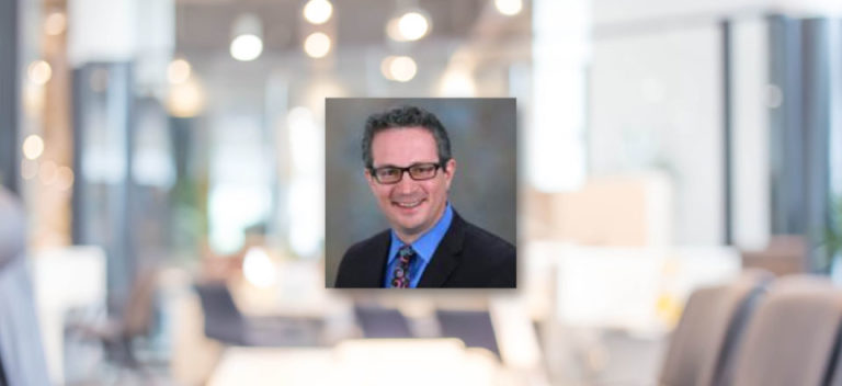 Robert Simon | Herold Law, P.A. | New Jersey Attorney
