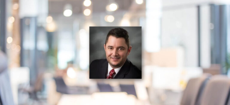 John Kaplan - Herold Law, P.A.