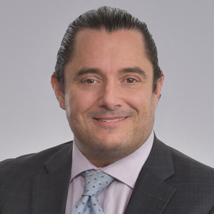 John Kaplan - Herold Law, P.A.