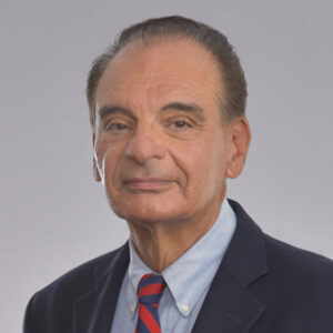 Anthony J. Reitano Jr. | Herold Law, P.A. | Warren Environmental Attorney